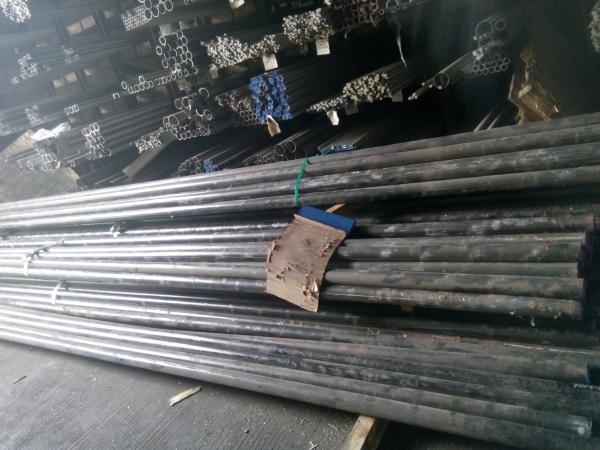 Pipe Boiler Tube Vallourec - PIPA SUMITOMO JAPAN - PIPA SUMITOMO JAPAN ...